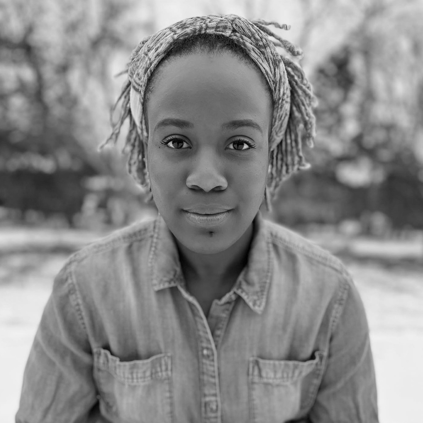 Anastacia McCleskey - Disney HERCULES | The Electrifying New Musical